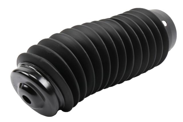 1997-2011 GM Rear Suspension Strut Dust Shield 15859253 | GMPartsDirect.com