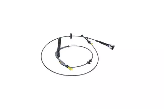 2001-2002 GM Cable Kit 19434387 | NewGMParts.com