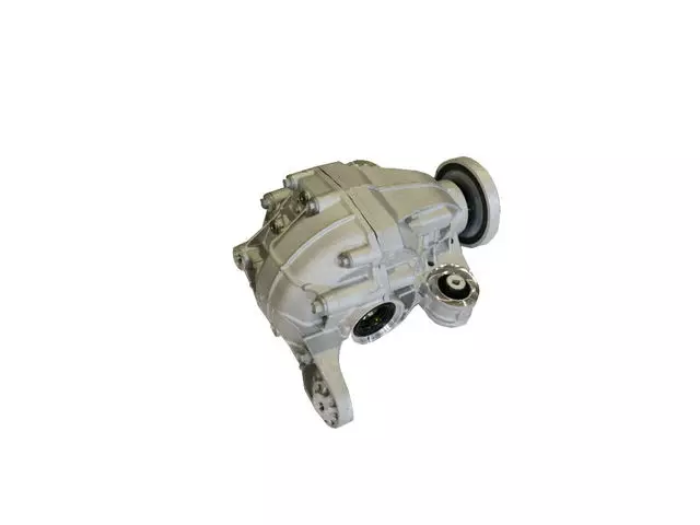 2015-2023 Mopar Rear Axle Differential 68185924AG | Mopar eStore