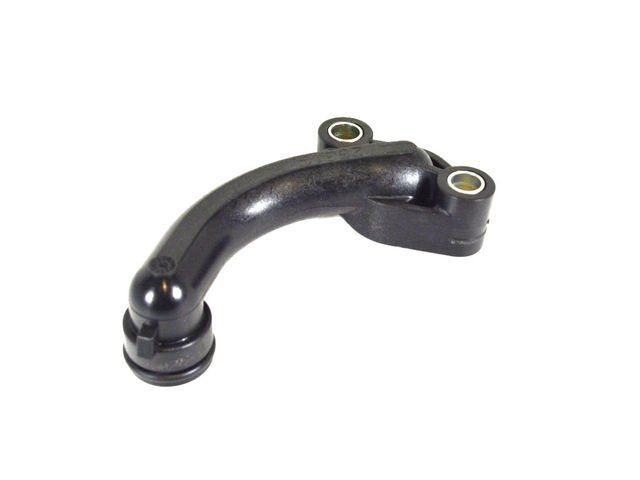 2014-2019 Mopar Water By Pass Tube 68211200AC | Wholesale MOPAR