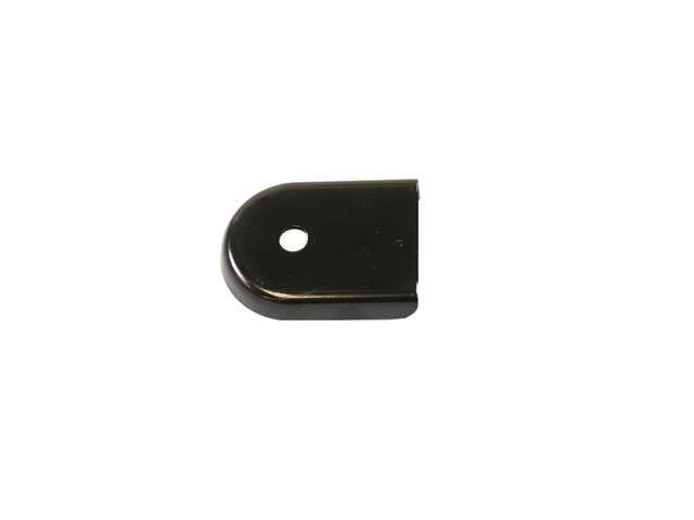 Fenders for 2021 Jeep Gladiator | Mopar Estores