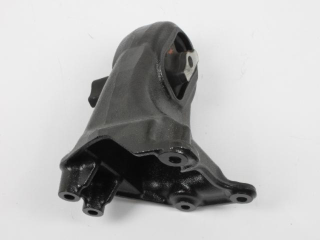 2012-2018 Jeep Isolator - Driver's Side (LH) 5147191AC | TascaParts.com