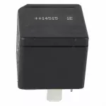 5M5Z-14N089-A - Relay 1990-2025 Ford | Ford Parts Direct
