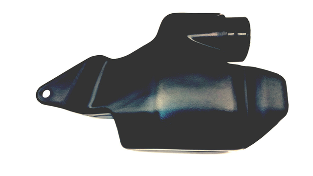 Air Filters | Genuine OEM Subaru Parts — World Subaru Parts | World OEM ...