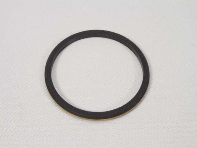 2003-2022 Mopar Fuel Injection Pump O Ring 5086763AA | We R Mopar