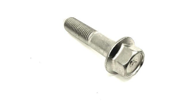1992-2023 Subaru Knuckle Pinch Bolt 901000060 | Subaru Parts For You