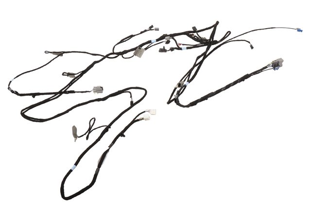Headliner Wiring Harness 23175227 | GMPartsDirect.com