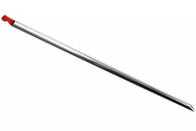 86814817 - Molding - 2017-2023 Cadillac XT5 | OEM Parts Quick