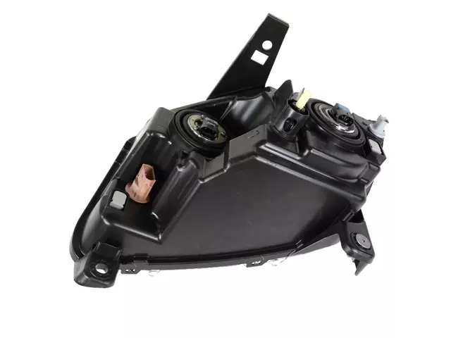 Discount Dodge Lighting Online | Dodge Automotive Parts