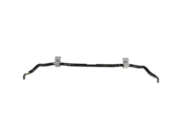 2014-2019 Fiat 500L Front Stabilizer Bar 68201115AA | OEM Parts Online