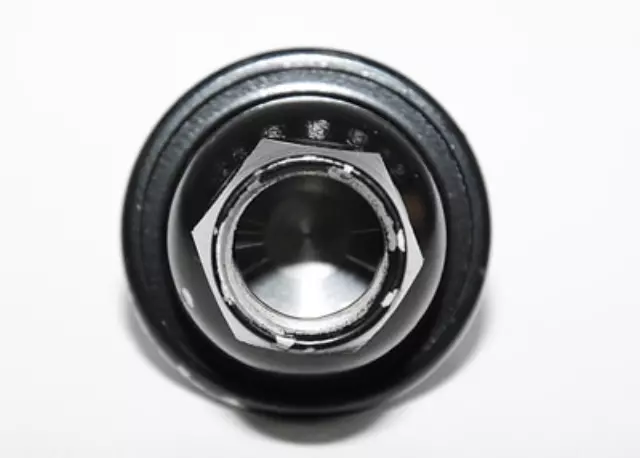 1990-2002 GM Air Injection Valve 12567733 GM | GMPartsDirect.com