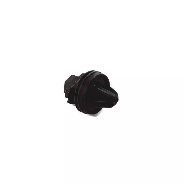 3AA-868-243-A - Door Trim Panel Retainer Clip - 2012-2024 Volkswagen ...