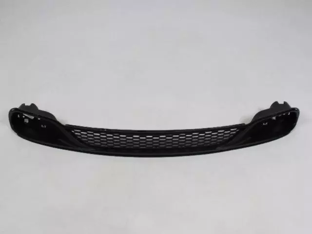 Shop OEM Mopar Grilles Online | Mopar Wholesale Store