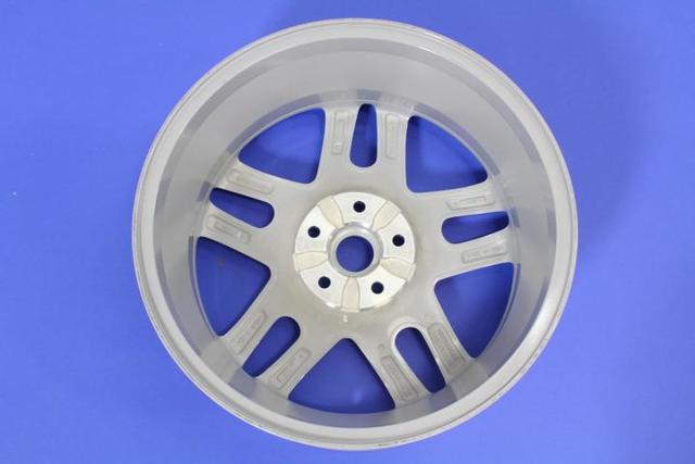Wheels | MOPAR Dodge Parts