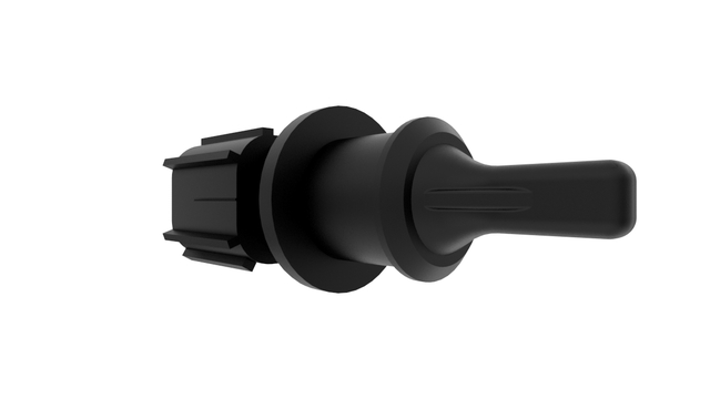 2001-2020 Mopar Air Temperature Sensor 5149264AB | Lithia Chrysler Jeep ...