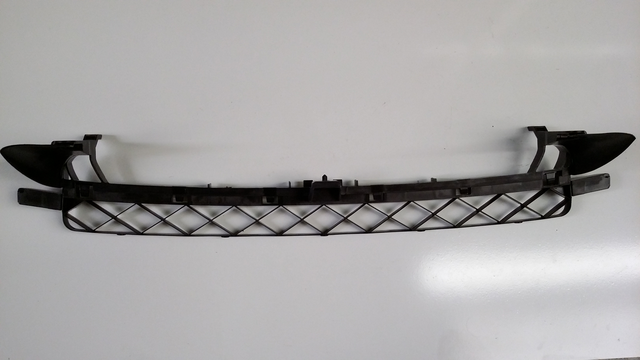 2012-2015 Volkswagen Passat OEM NEW 2012-2015 VW Volkswagen Passat SEL ...