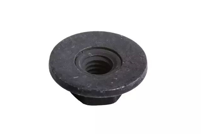 Outside Mirrors for 2022 Chevrolet Silverado 2500 HD | GMPartsDirect.com