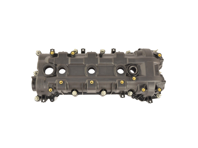 Cylinder Head for 2018 Chrysler Pacifica | Mopar Online Parts
