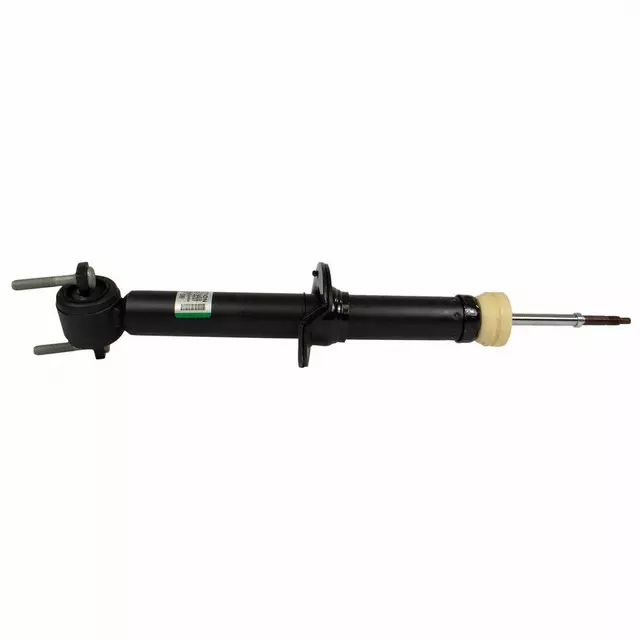 JL3Z-18124-N - Shock Absorber Assembly 2017-2020 Ford F-150 | Ford ...