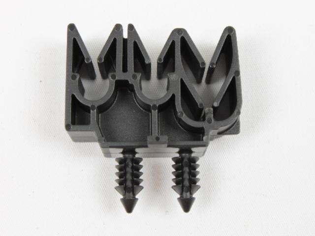 2003-2022 Mopar Tube Clip 68065681AA | Mopar Estores