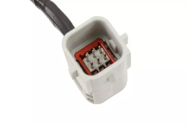 Bumper & Components - Rear for 2015 Chevrolet Camaro | GMPartsDirect.com