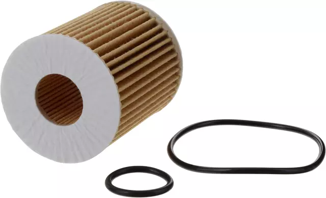 Filter 19236620 GM | GMPartsDirect.com