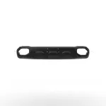 2020-2024 Ram 1500 Front Bumper 5ZB47GXHAA | Mopar eStore