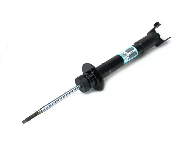 Shop OEM Mopar Shocks & Struts Online | Mopar Wholesale Store