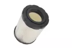 Air Filters | Genuine OEM GM Parts — BuyGMParts.ca | Kipp Scott GM Parts