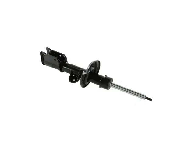 Front Suspension, Strut and Cradle for 2018 Jeep Compass | Mopar eStore