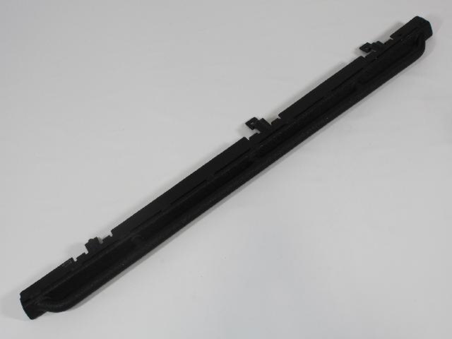 Moldings and Ornamentation for 2016 Jeep Wrangler | Mopar Parts