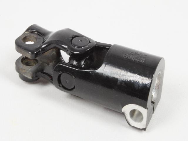 55365079AB - Intermediate Shaft, Lower - 2004-2009 Mopar | Mopar Auto ...