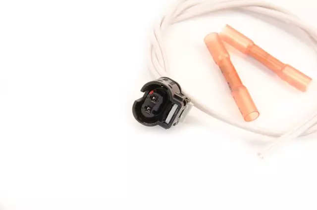 Multi Purpose Wire Connector 19301825 GM | GMPartsDirect.com