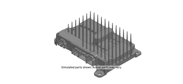 GM Electronics For Sale Online | GMC Parts Canada