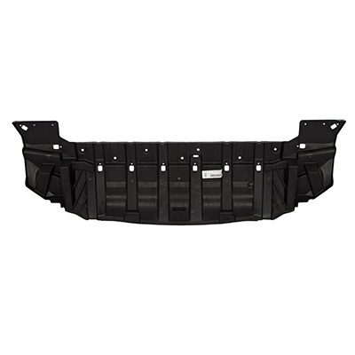 2013-2016 Ford Escape Lower Deflector CJ5Z-8310-A | Village Ford