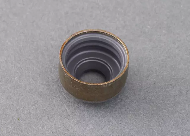 2005-2024 Subaru Valve Seals 13207AA110 | Subaru Parts Store