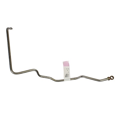 Pipe Fuel 8C3Z-9J280-A | Varsity Ford