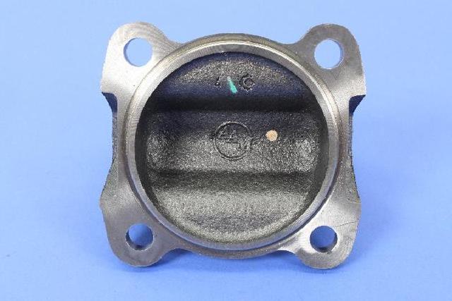 5183085AB - Drive Shaft Flange - 2003-2012 Mopar | OEM Parts Quick