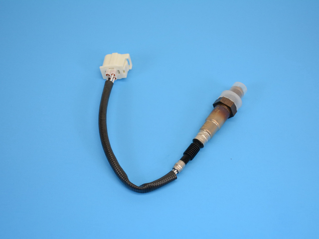2007-2010 Mopar Oxygen Sensor, Before Catalyst, Right 56029084AA ...