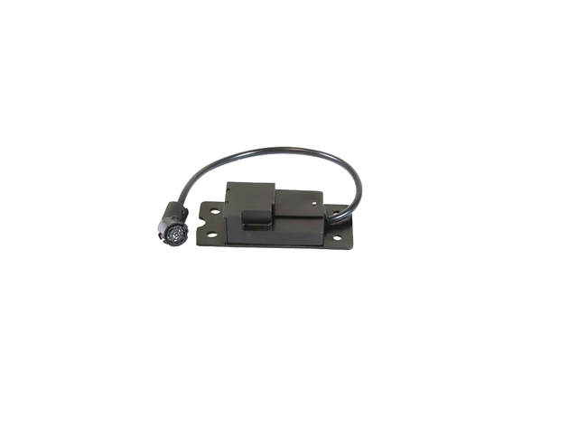 2018-2022 Jeep Wrangler Anti Theft Transmitter 68289305AC | Mopar Parts ...