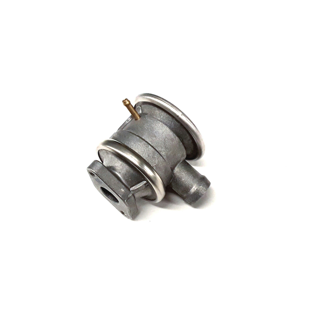 2001-2018 Audi Valve 079-131-101-AR | Audi USA Parts