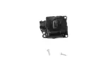 2007-2025 Mopar A/C And Heater Actuator 68018109AA | Mopar eStore