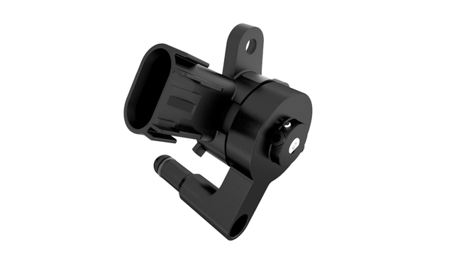 Buy OEM Mopar Switches & Controls | Mopar Estores