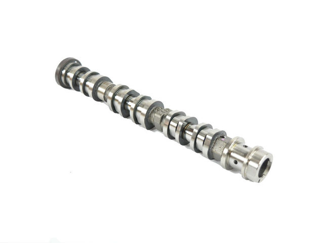 2016-2023 Mopar Intake Camshaft, Right Side 05047913AD | Mopar Estores