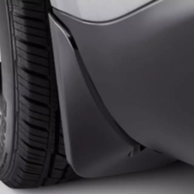 Shop Affordable GM Mud Guards For All Brands and Models | Chevrolet ...