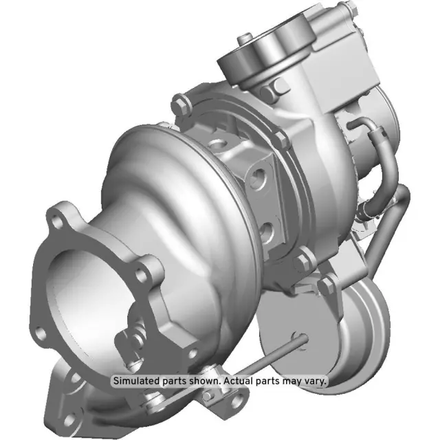 GM Car Engine Parts For Sale | GM Parts Direct | Flow Automotive Center