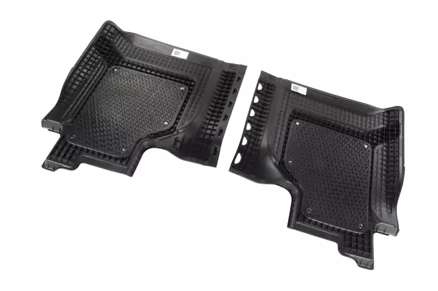 Mat Pkg 84645271 GM | GMPartsDirect.com