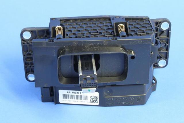 Gearshift Controls and Related Parts for 2013 Chrysler 300 | Mopar ...