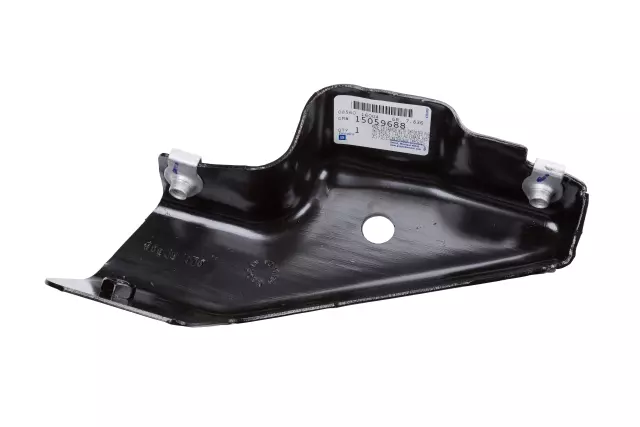 Frame & Components for 2006 GMC Sierra 1500 | GMPartsDirect.com