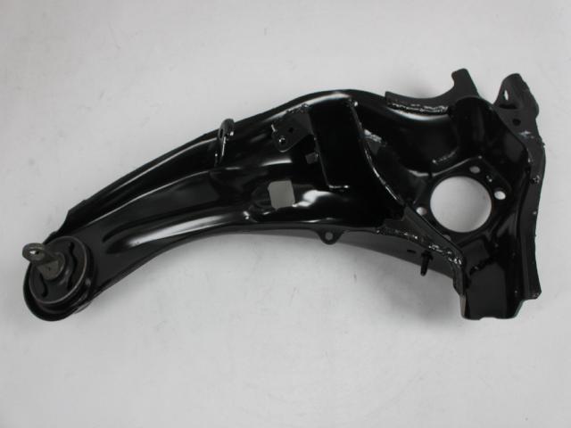 2007-2017 Jeep Trailing Arm - Driver's Side (LH) 5105927AB | TascaParts.com